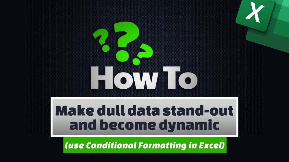 Make dull data stand out and become dynamic - LCS IT SOLUTIONS