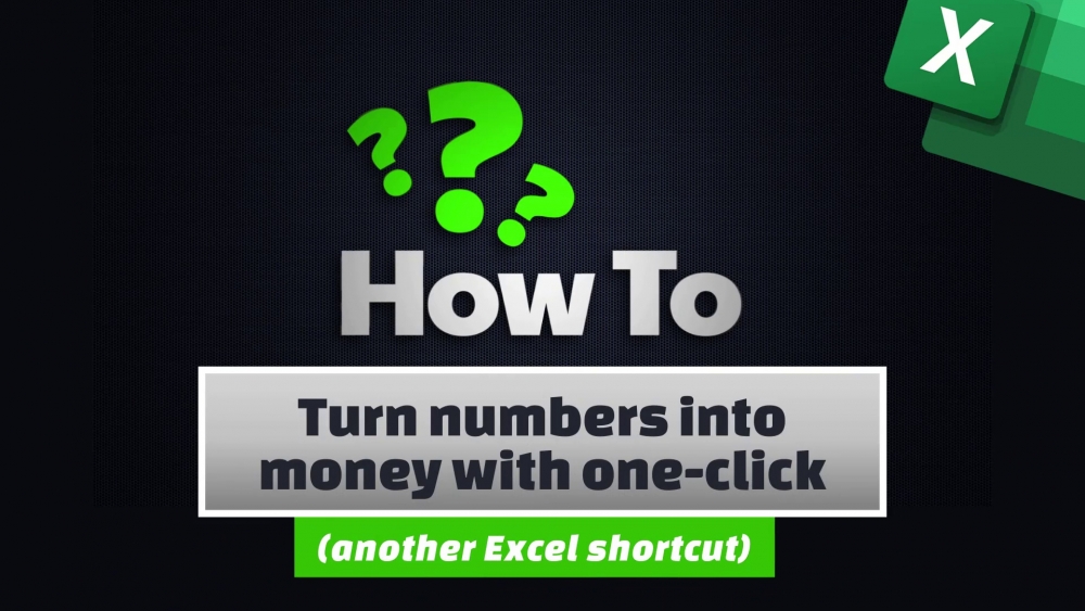 Turn Numbers Into Money With One Click LCS IT SOLUTIONS turn-numbers-into-money-with-one-click-lcs-it-solutions