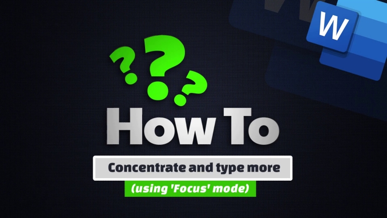 IT Guides - LCS IT SOLUTIONS